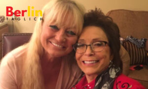 Das tragische Leben und die Kontroverse von Brian Peppers - Berlin Täglich